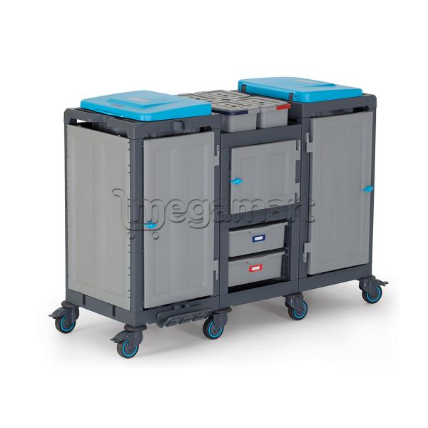 Procart 3364 Təmizləmə üçün araba, 8752 - Arabalar - Azərbaycanda al ...