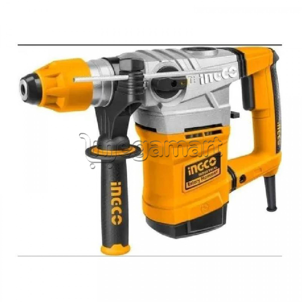 INGCO RH10506 Perforator, 1050W - Elektrik perforatorlar - Azərbaycanda ...