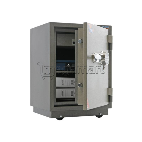 Odadavamlı seyf VALBERG FRS-66 T-EL - Seyflər - Azərbaycanda al - SFLVB ...