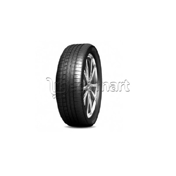 Təkər WINDA-BOTO 275/65R18 WA80 - Avtomobil şinləri - Azərbaycanda al ...