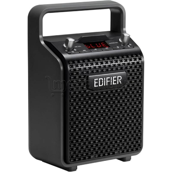 Portativ dinamik Edifier PP205 Portable multimedia speaker with ...
