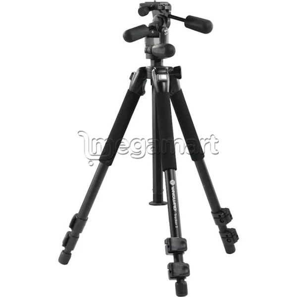 Ştativ Vanguard Tracker 3 - Ştativlər - Azərbaycanda al - STTVG-108985
