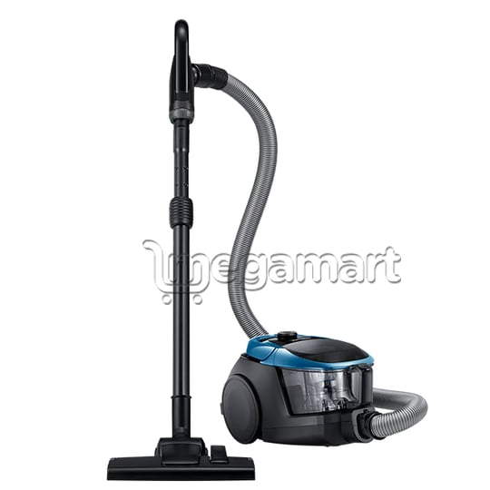 Tozsoran Samsung VC18M3120VU/EV - Tozsoranlar - Azərbaycanda al - TSSAM ...