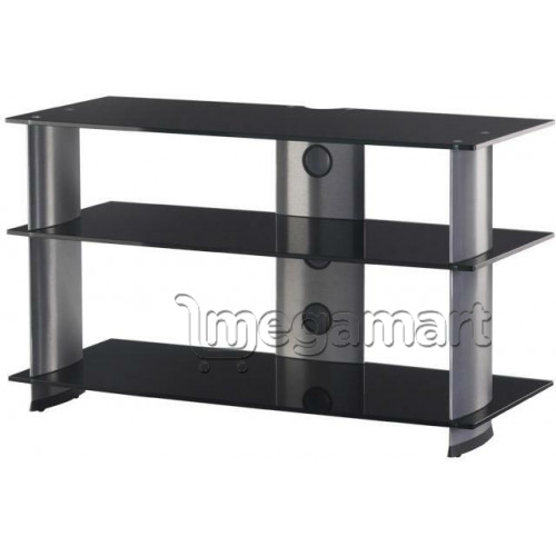 Televizor altlığı (TV stend) Sonorous Stand Plasma/LCD TV Up To 50" (PL3105B-MIR) - Televizor ...