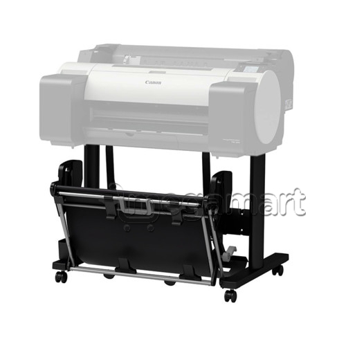Printer üçün stend Canon Printer Stand SD-23 (3085C002S-N) - Printer ...