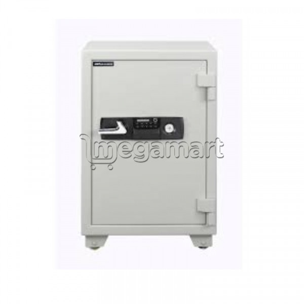 Seyf Eagle Safes SİS-080 - Seyflər - Azərbaycanda al - SFLABC-25403