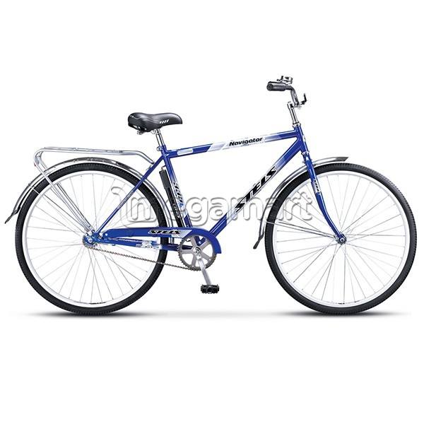 Velosiped Stels Navigator 335 - Velosipedlər - Azərbaycanda al - VPSLS ...