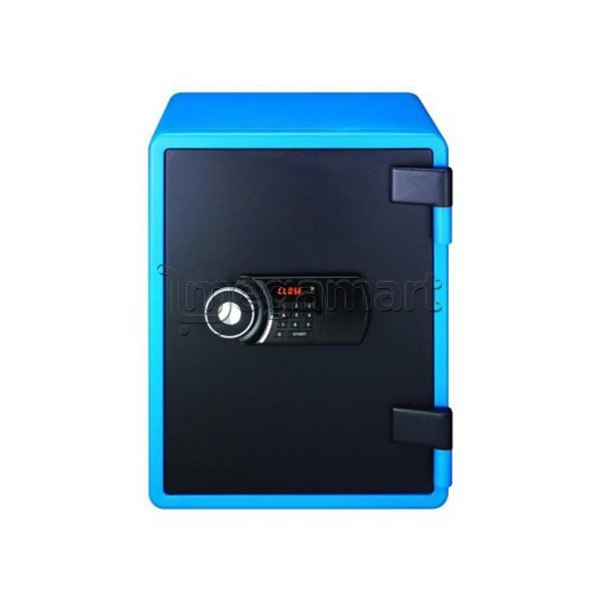 Seyf Sun Digital Color YES 031D - Seyflər - Azərbaycanda al - SFLABC-30963