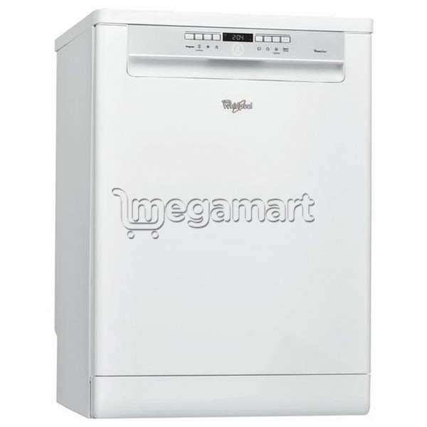 Qabyuyan maşın Whirlpool ADP7570 WH - Qabyuyan maşınlar - Azərbaycanda ...