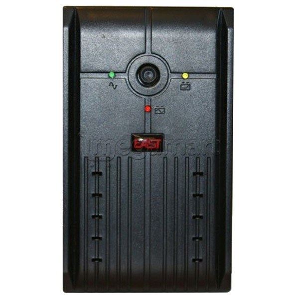 UPS East EA200 LED 850VA - UPS - Azərbaycanda al - UPEA-33638