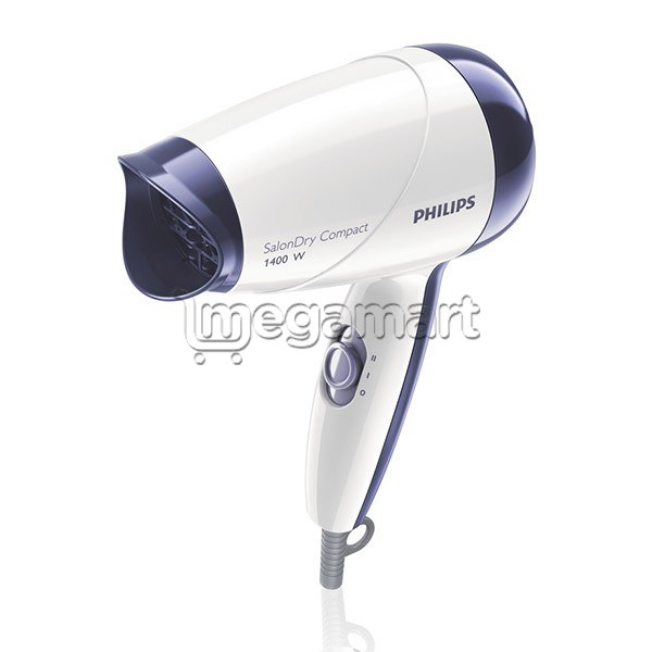 Fen Philips ThermoProtect HP8103/00 K - Fenlər - Azərbaycanda al - FNPH-35680